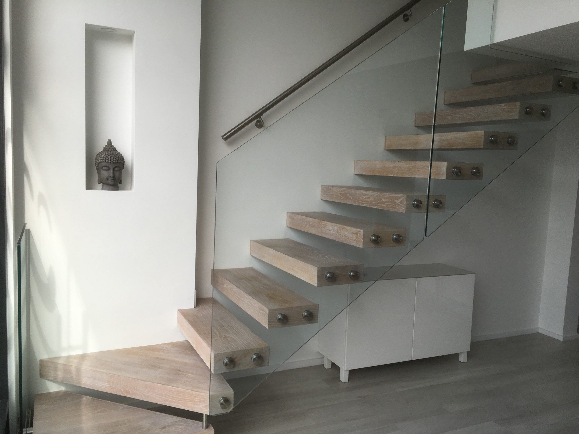 Gallery - Stair Pro