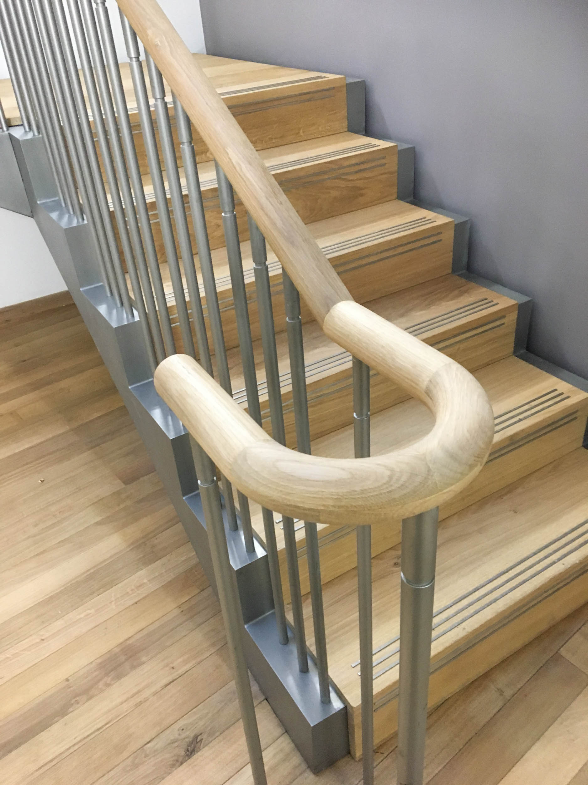 Gallery - Stair Pro
