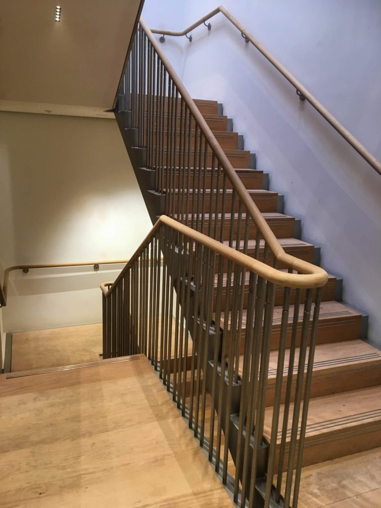 Gallery - Stair Pro