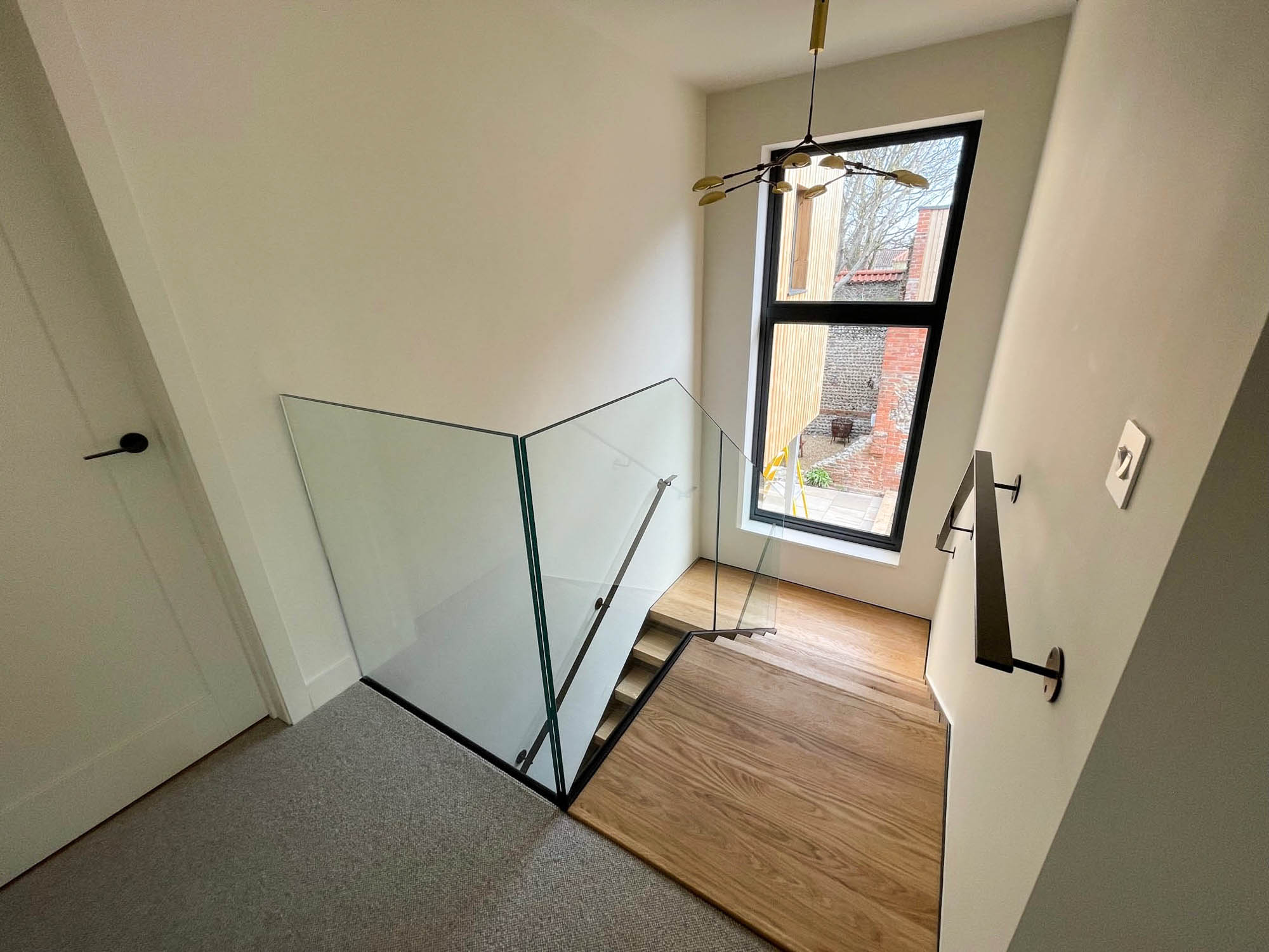 Gallery - Stair Pro