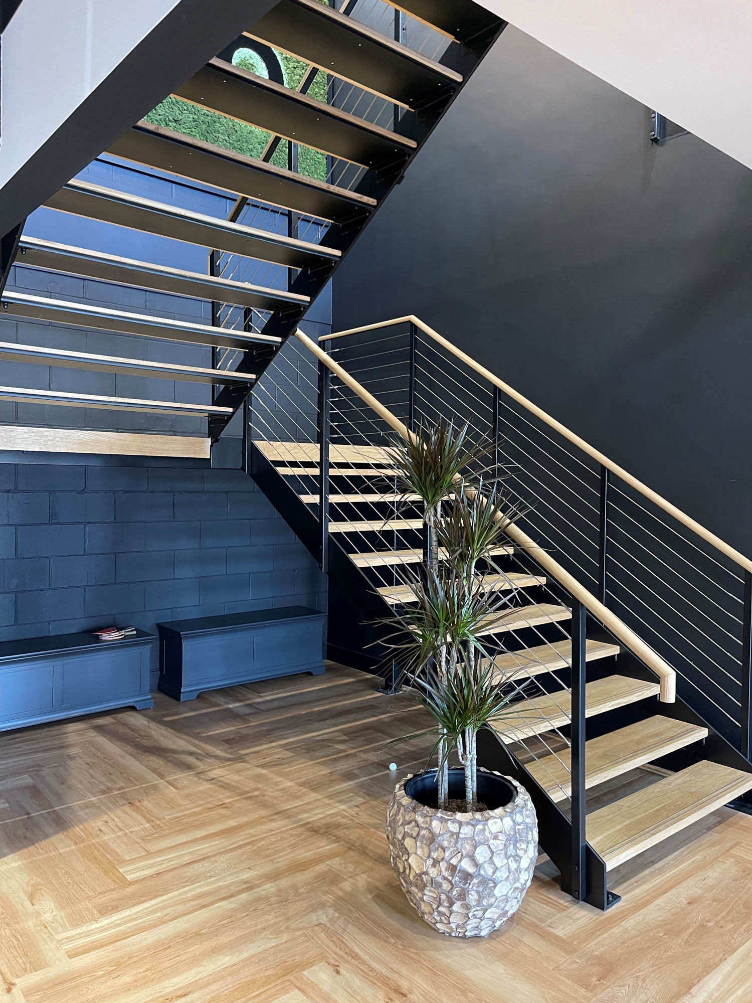 Gallery - Stair Pro