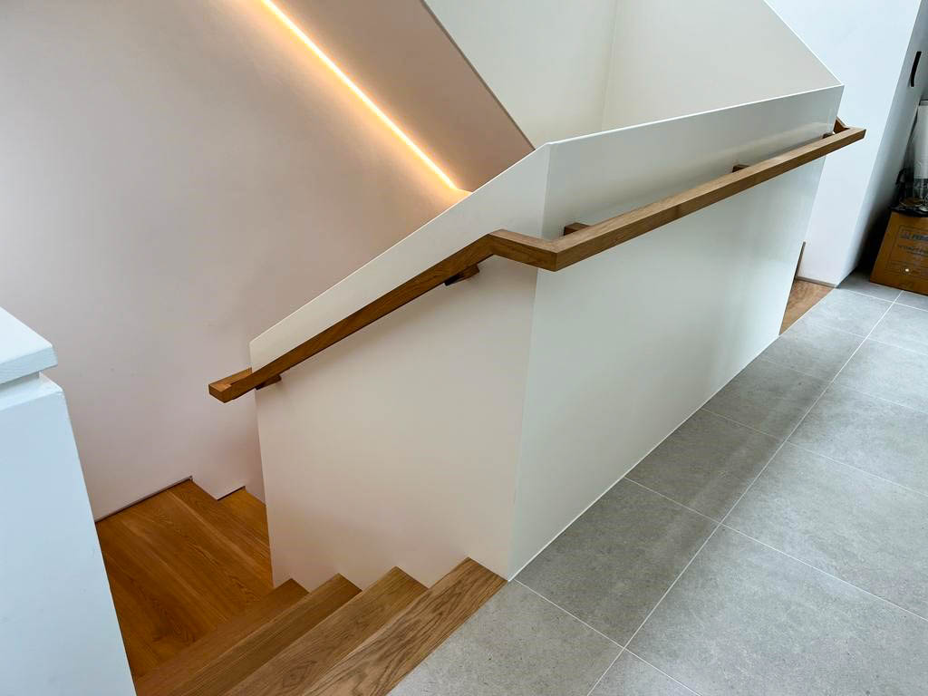 Rodean Brighton - Stair Pro